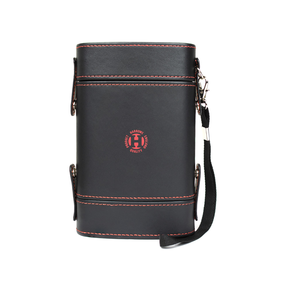 Accesorios – Importadora 180