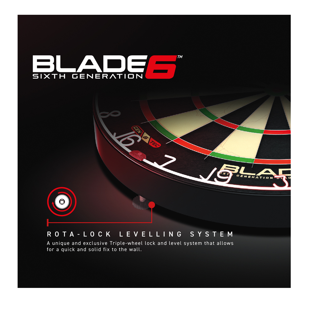 Dianas – Importadora 180